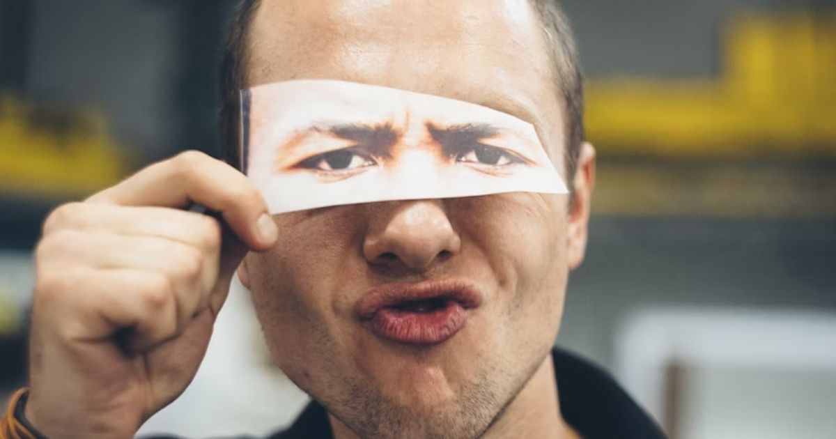 Why Meme Culture Is Turning Viral Humor Into Style in 2025